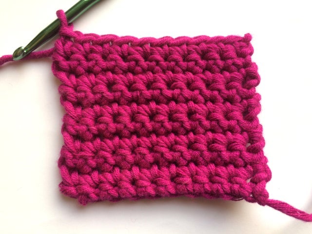 Wool Monkey Complete Crochet Kits Wool Monkey