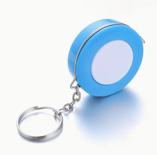 Retractable Tape Measure | Wool Monkey